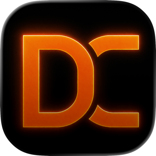 2K Draft Blog - Tips, Updates & Guides